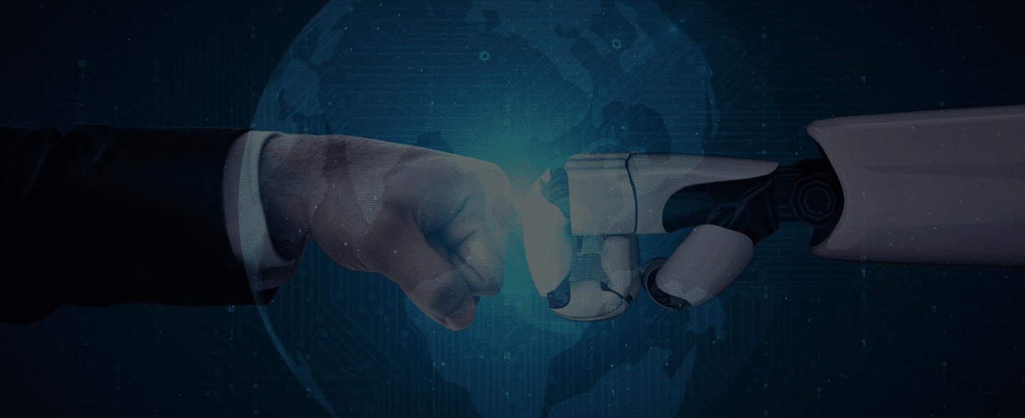 Expert partners, exceptional solutions - Arabian Business Machines