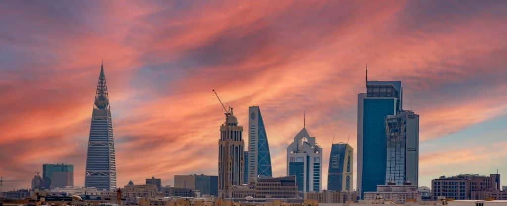 Smart Patrol - Arabian Business Machines