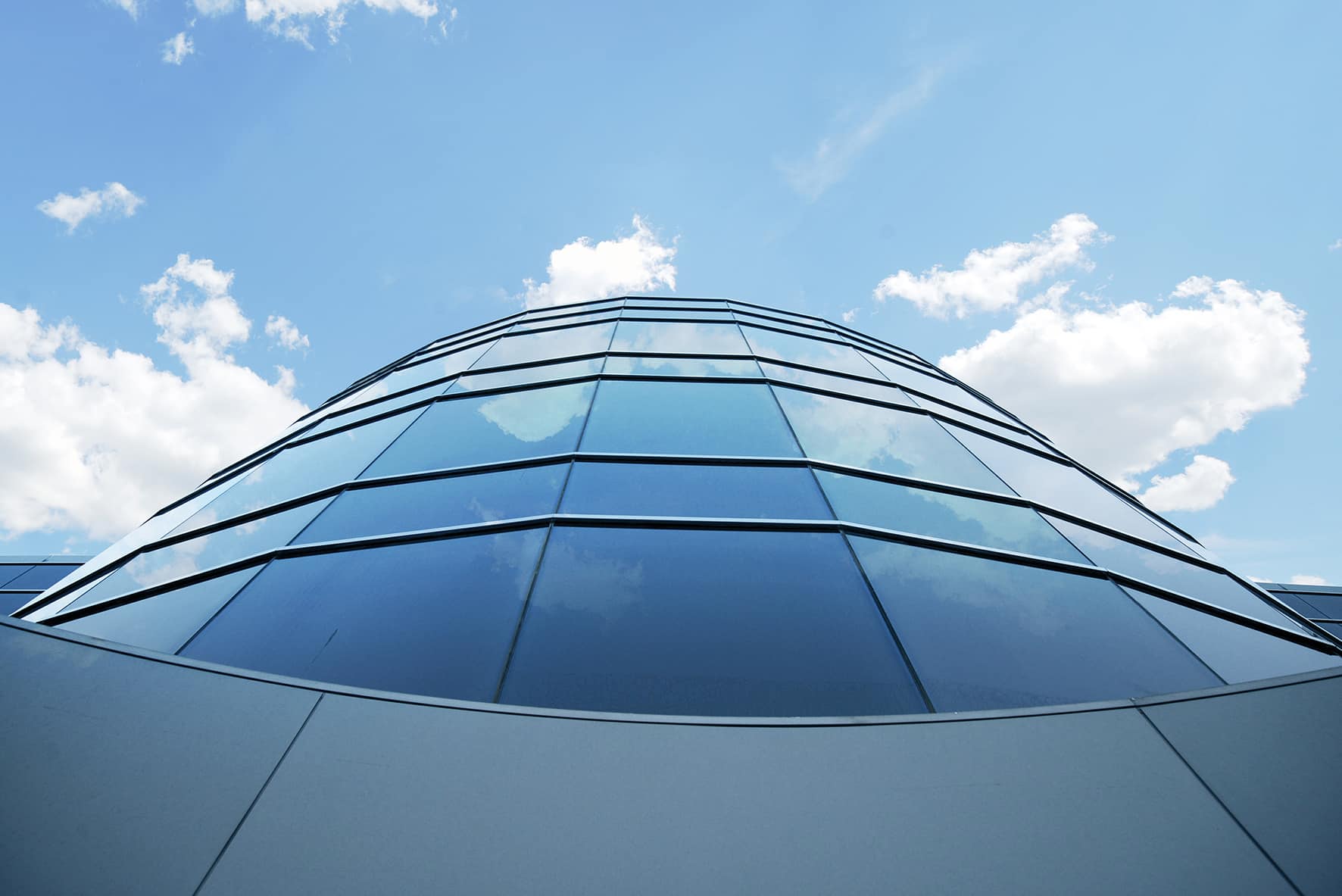 Arabian Business Machines Company - Arabian Business Machines