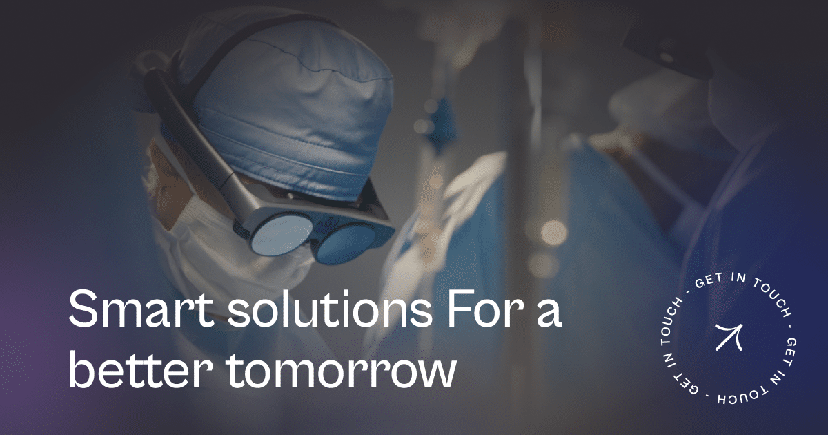 ABM | Arabian Business Machines - Arabian Business Machines