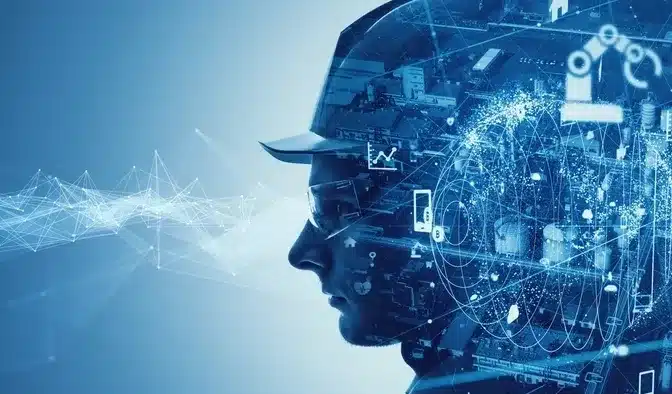 AI HSE by Deap Vision - Arabian Business Machines