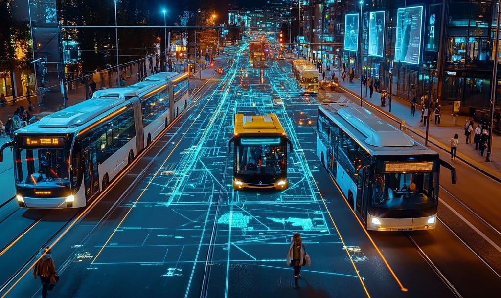 NEC: Passenger Movement Detection for Autonomous Vehicle - Arabian ...
